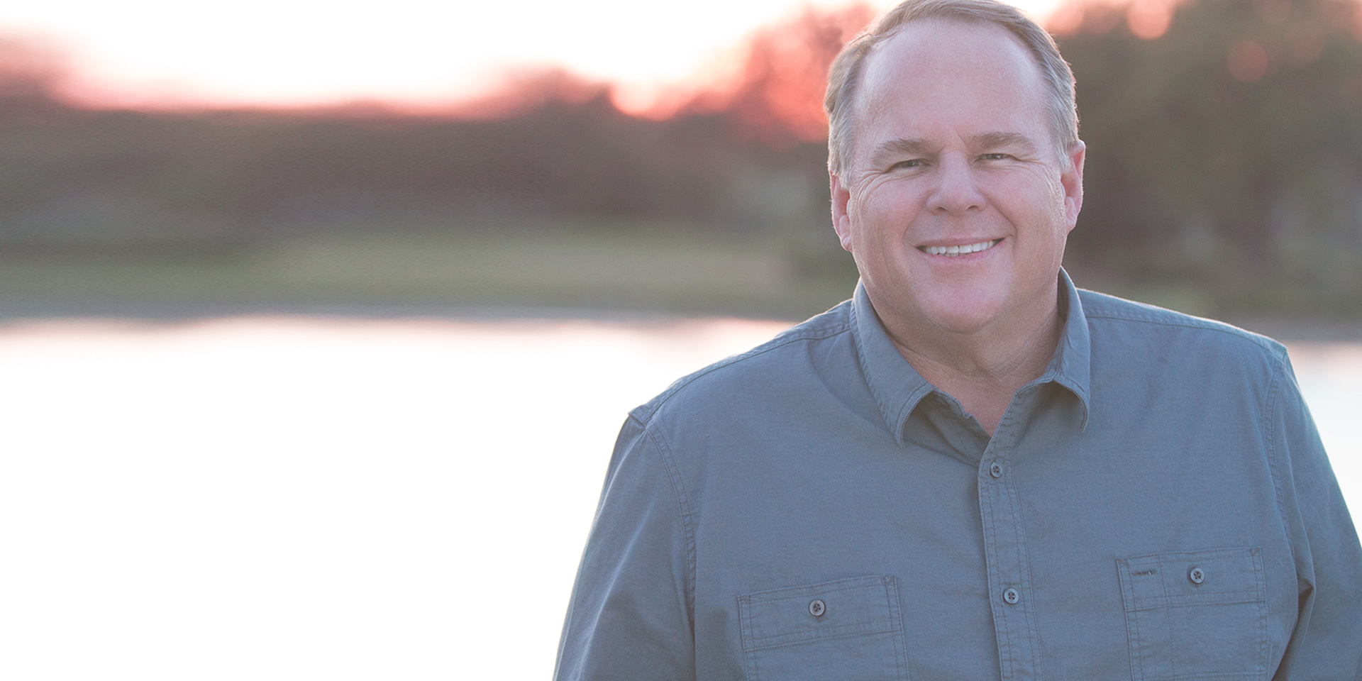 Family Discipleship Ministries – Making Disciples. Building Marriages ...