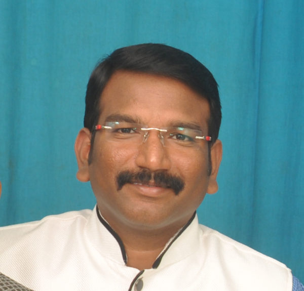 Meet the Staff – Family Discipleship Ministries